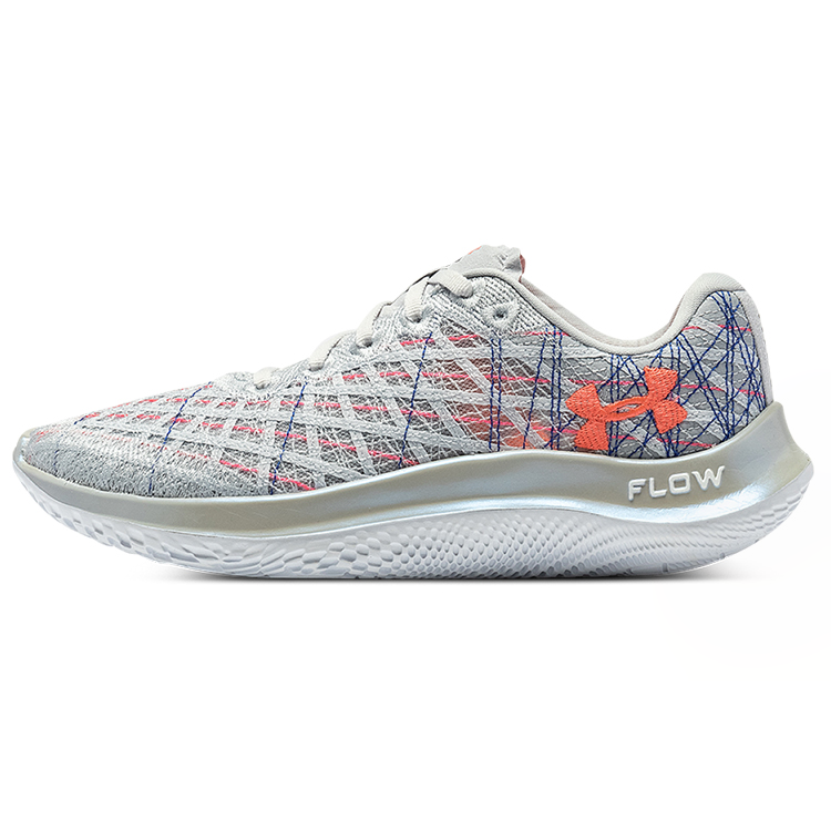 Кроссовки Flow Velociti Wind