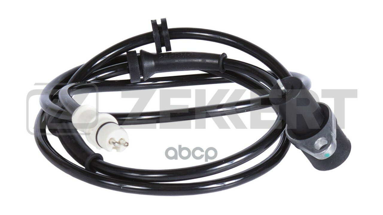 Датчик ABS передн. Citroen Jumper (230_ 244 Z_) 94- Peugeot Boxer (230_ 244 Z) 94- Fiat Ducato Zekkert арт. se-6188