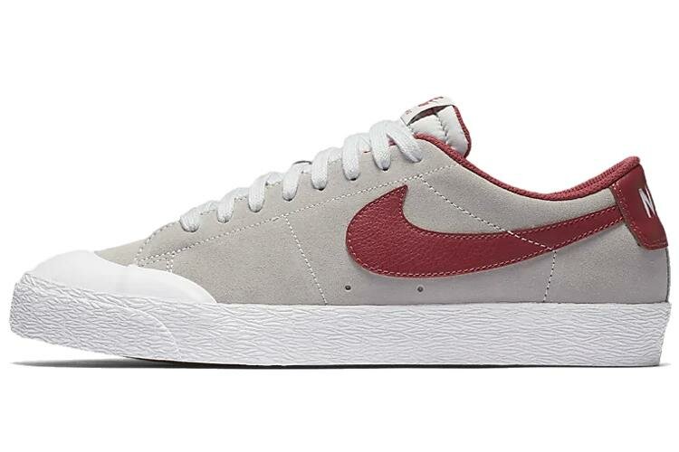 Кроссовки Skateboard Zoom Blazer Low XT