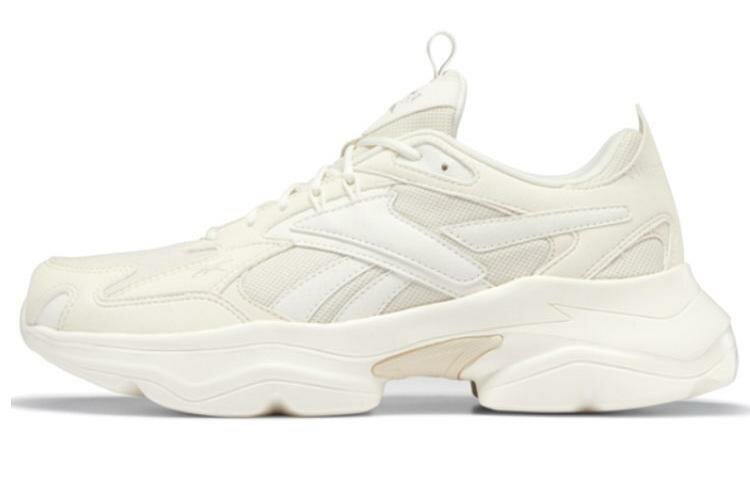 Кроссовки General Royal Bridge