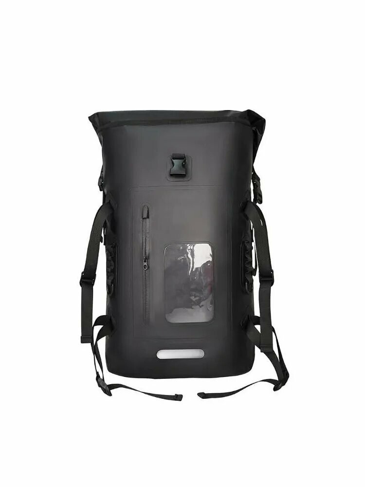 Бокс герметичный