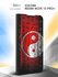 Чехол на Xiaomi Redmi Note 15 Pro Plus (5G)/Poco M8 Pro (5G), Сяоми Редми Ноте 1...
