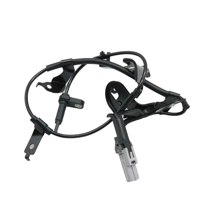 89546-48050 8954648050 Датчик скорости заднего левого колеса ABS для Lexus RX350 RX450H 2010-2015 Toyota Highlander 2008-2018, автозапчасти