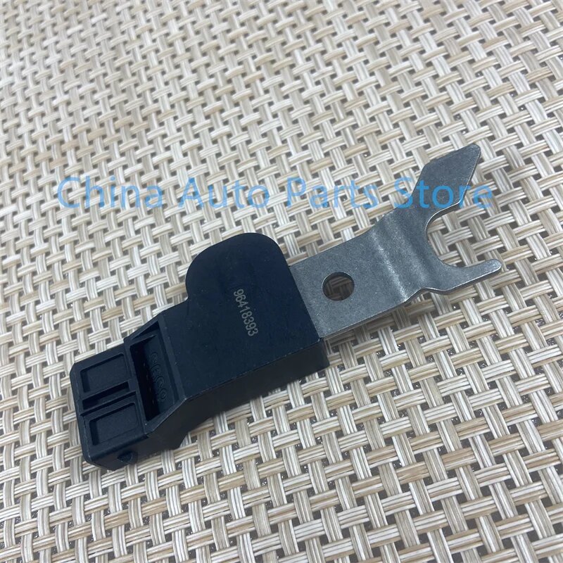 96418393 Датчик положения распределительного вала для Isuzu Chevrolet Epica Evanda Lacetti Nubira Rezzo Daewoo Vauxhall Opel 6238117 10456506