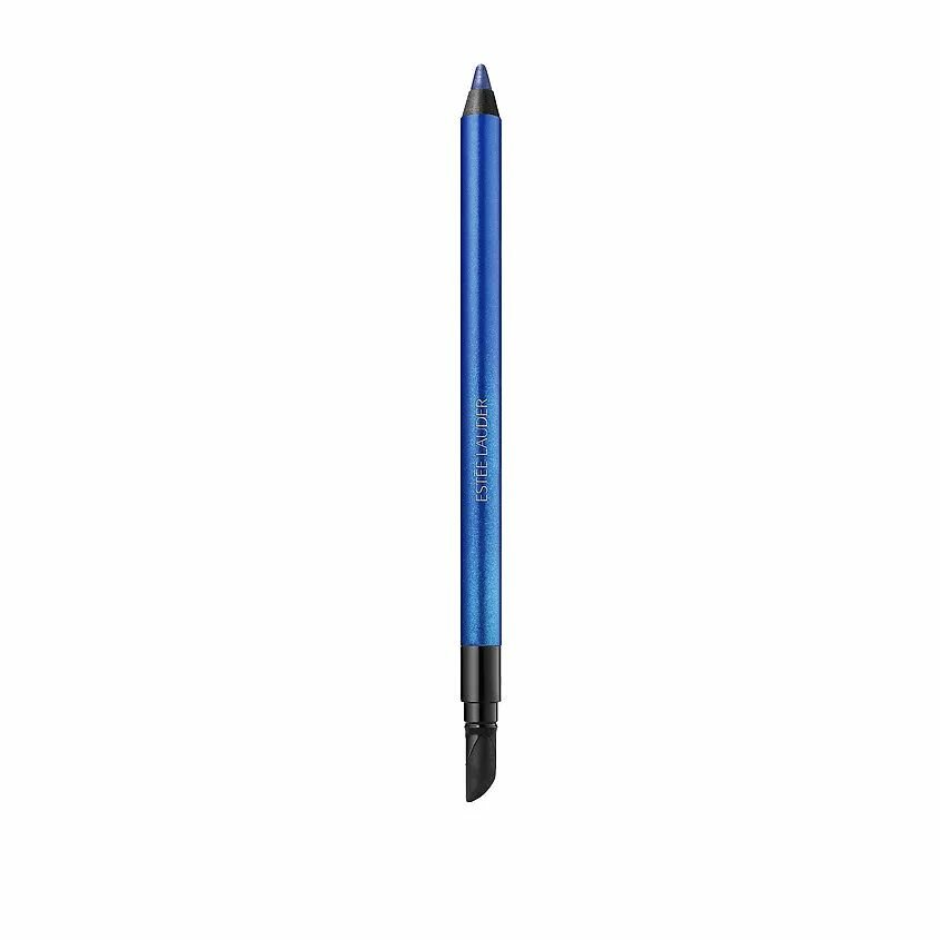 ESTEE LAUDER Устойчивый гелевый карандаш для глаз Double Wear 24H Waterproof Gel Eye Pencil, Sapphire Sky, 1.2 г