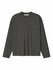 Свитер FEAR OF GOD, размер 48