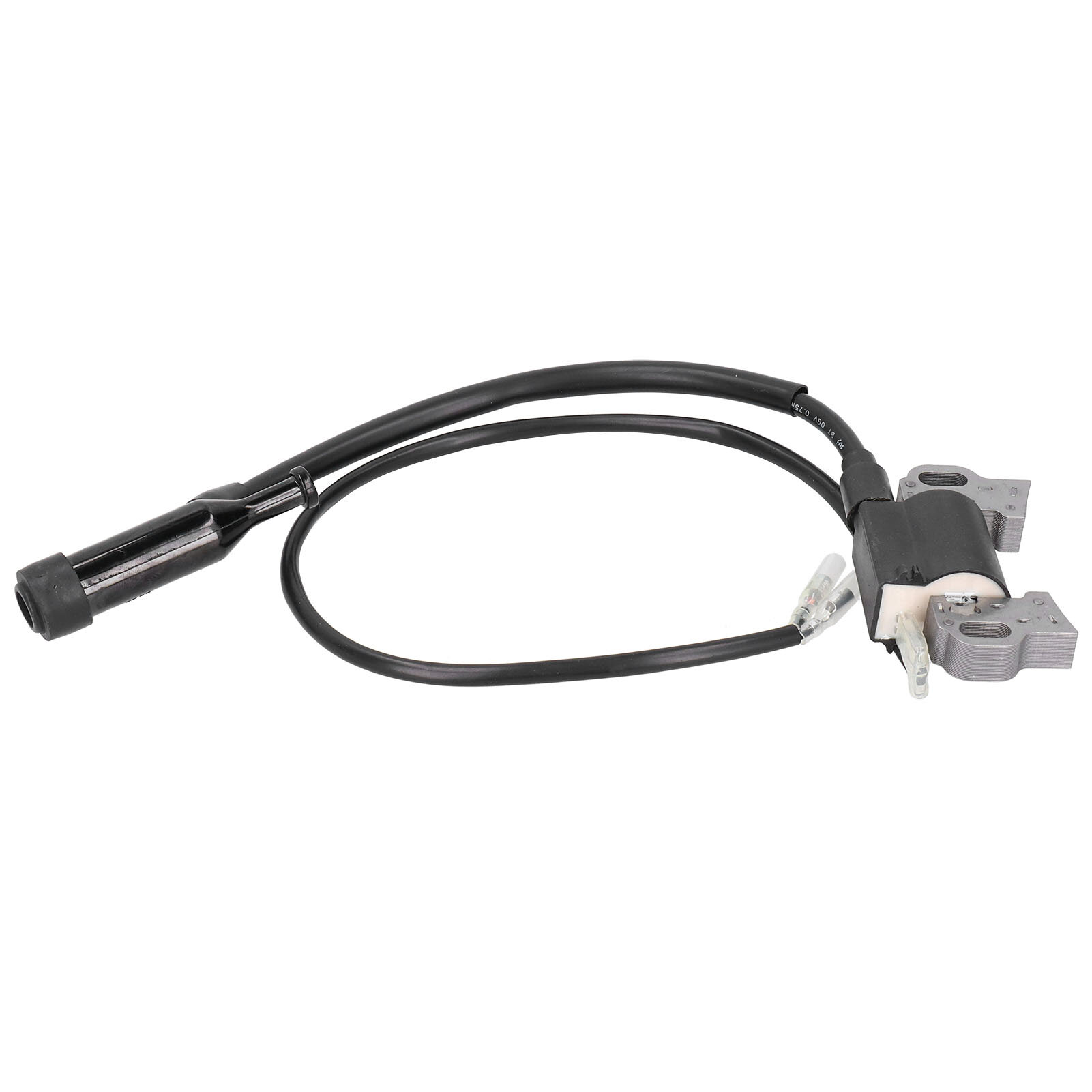 Катушка зажигания для бензогенератора 188F/190F/GX390/GX420 5/6.5/8 кВт