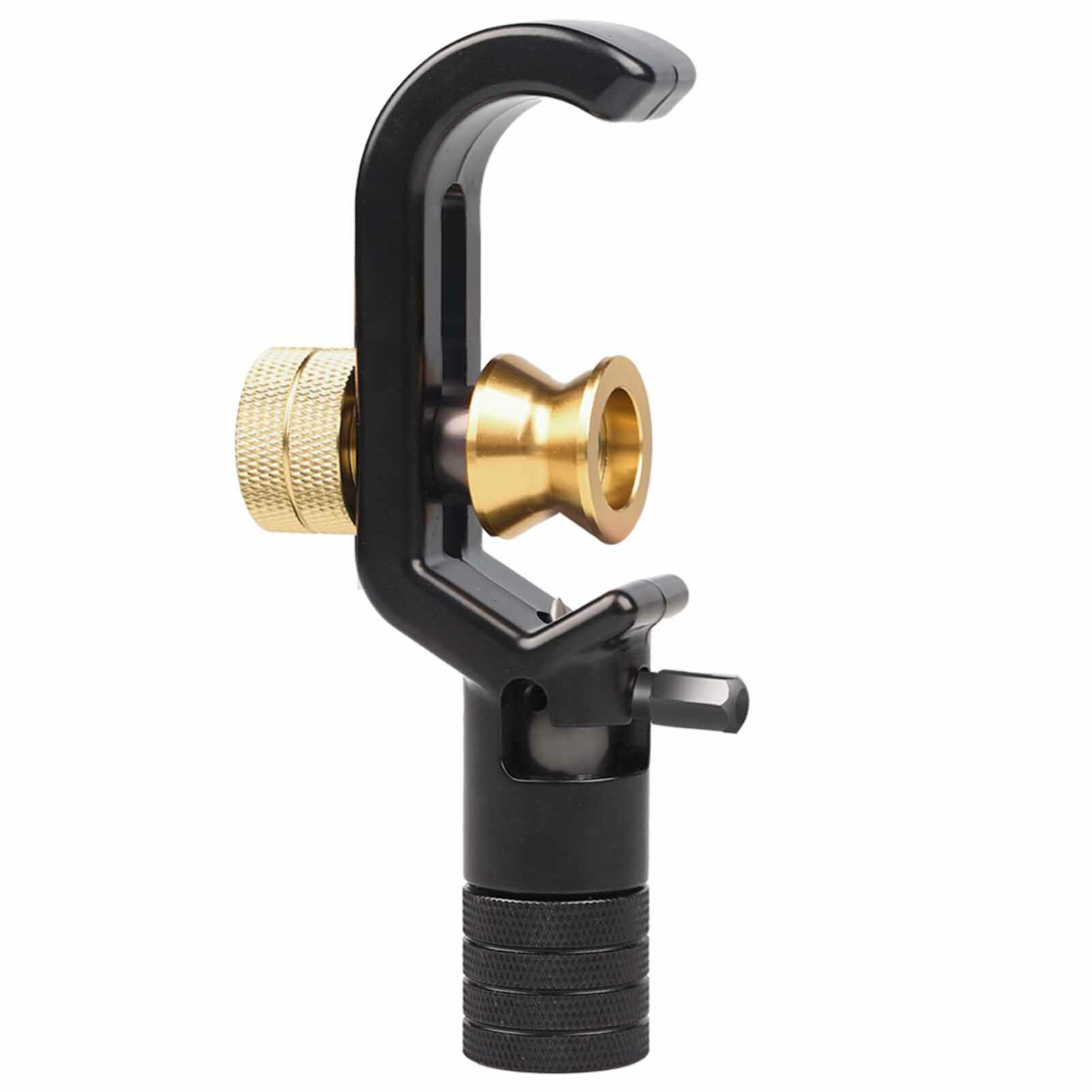 Инструмент для зачистки бронированного кабеля Острое лезвие Продольная круглая резка Нож для зачистки бронированного провода от 8 до 30 мм