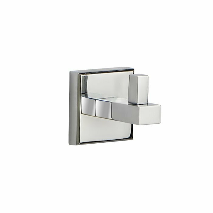 !09 Крючок одинарный Labrador LABSM10M41