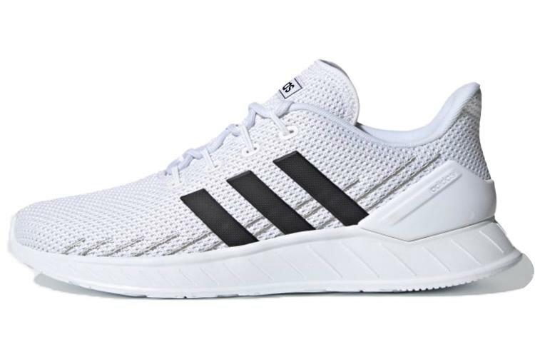 Кроссовки Questar Flow Nxt