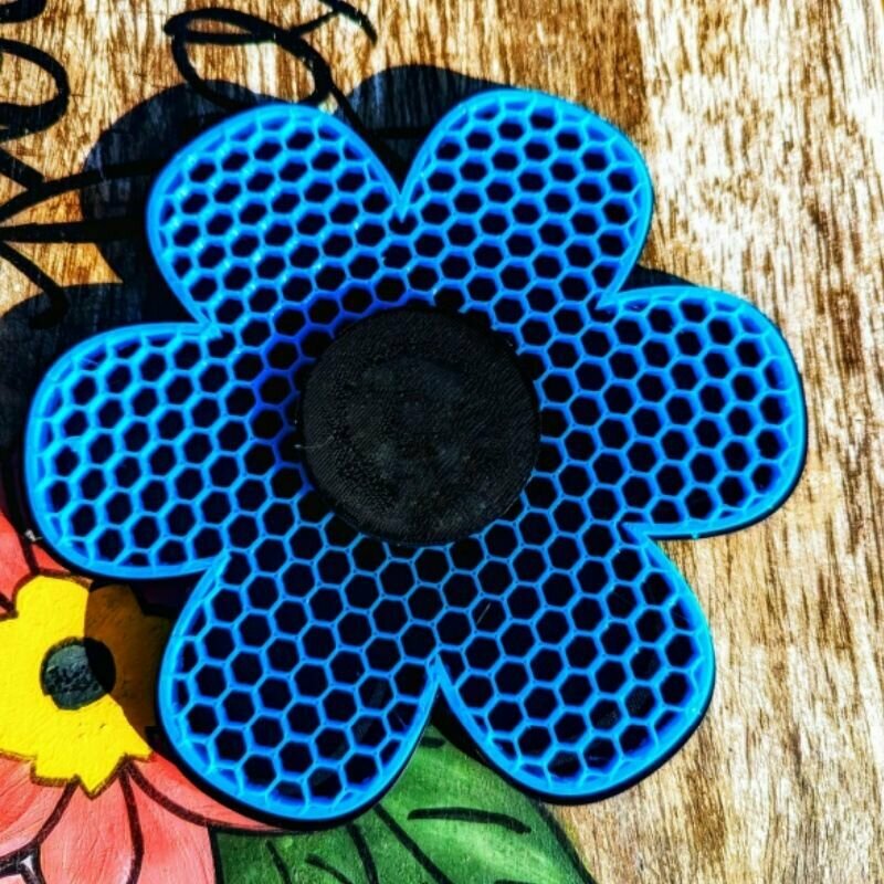 Трансграничный новый продукт Bee Feeder - Плавающий бар для насекомых с плавающей кормушкой для пчел 2 шт.