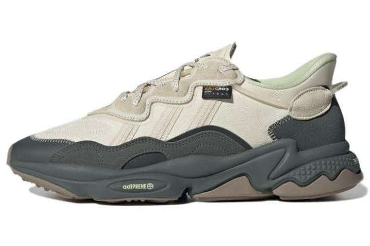 Кроссовки Ozweego Cordura