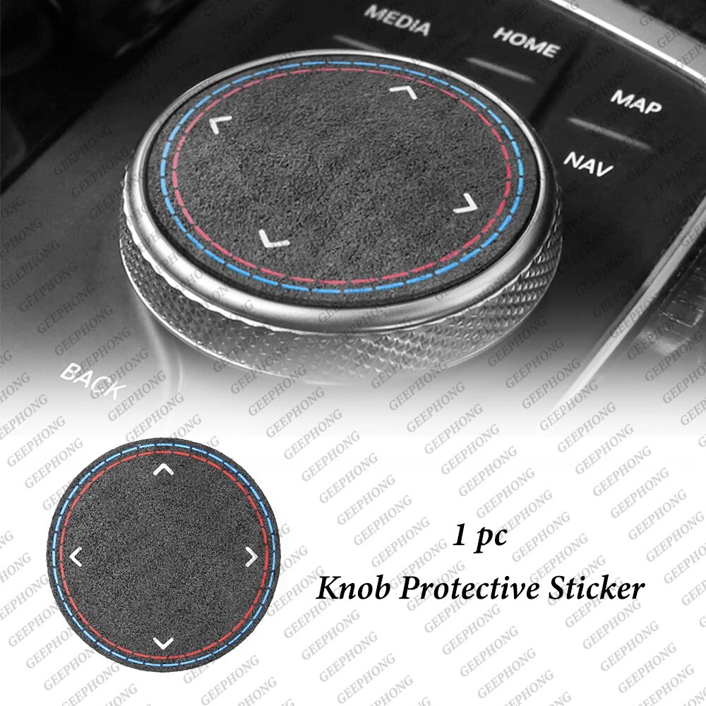 Карбоновый комплект защиты подставок сиденья ковша для BMW M2 M3 M4 M5 M8 GTS/CS/Competition/Touring G80 G82 G87 G80 G81 Автомобильные аксессуары 1pc