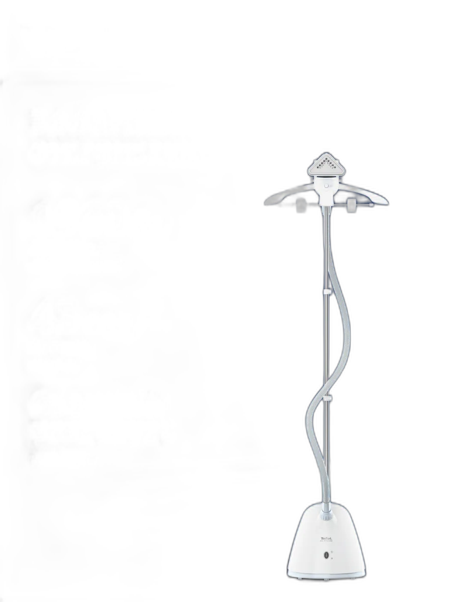 Вертикальный отпариватель Pro Style One, IT2R04F1, 1960 Вт