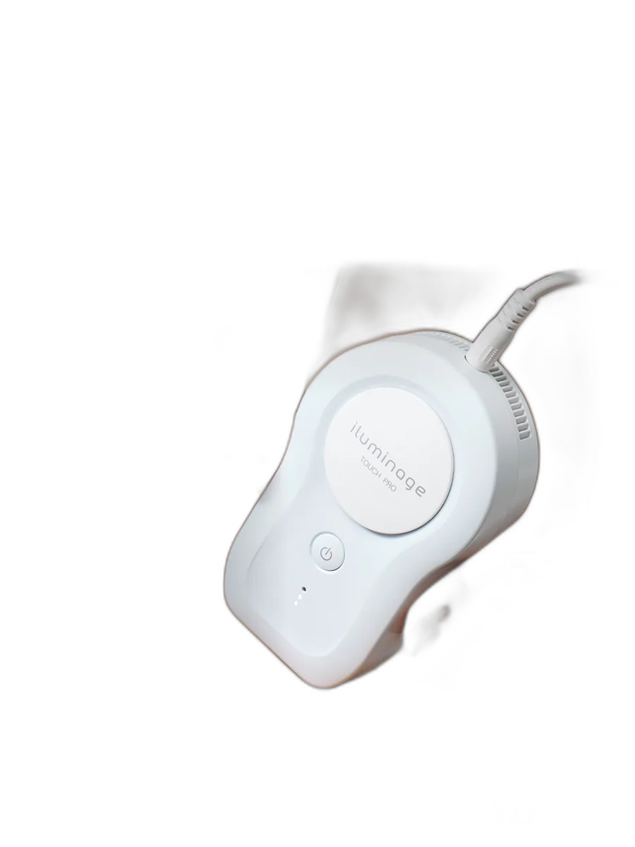 Лазерный фотоэпилятор безлимитный