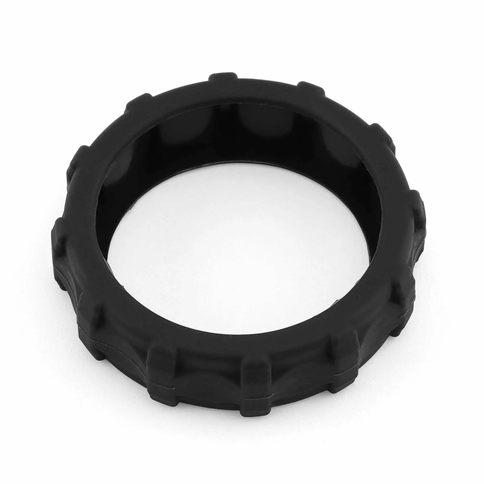 Сменные колеса для Мотоцикла BMW F900R F900XR R1200GS R1200R R1200RT R1250GS R1250R S1000RR S1000XR Черный, черный