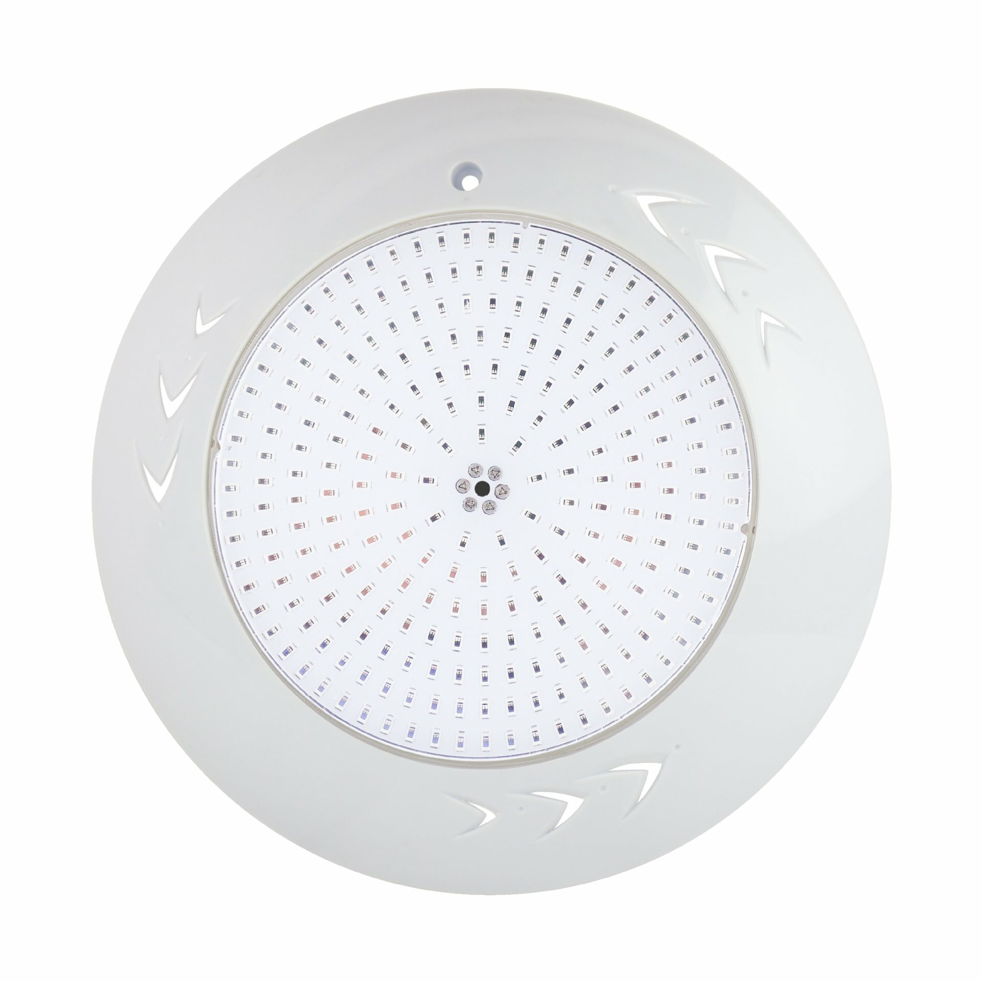 LED прожектор для бассейнов