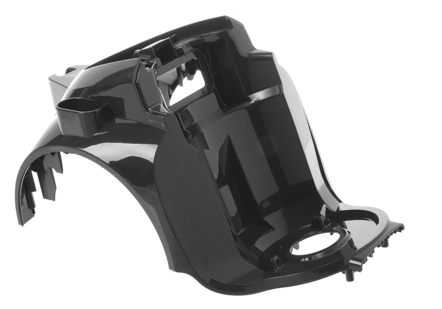 Корпус для стиральной машины Bosch 11025700