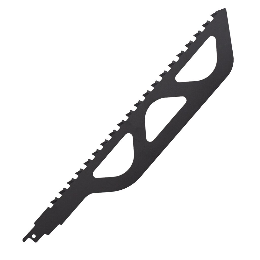 12 дюймовый (305 мм) дисковый пила для демонтажа кирпичей и камня