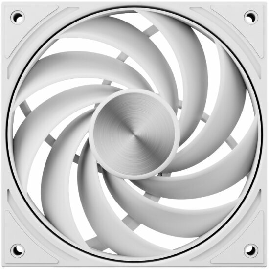 Вентилятор для корпуса Thermalright TL-H12W-X28-R9 (TRTLH12X28WR9)