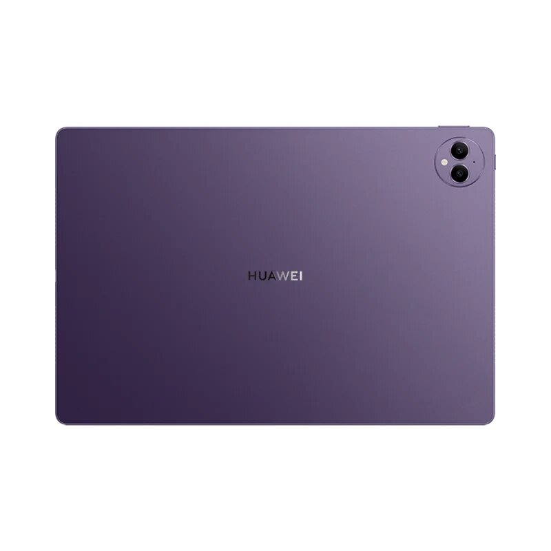 Планшет Huawei MatePad Pro 13.2, 13", 12/512ГБ, Wi-Fi+4G, HarmonyOS