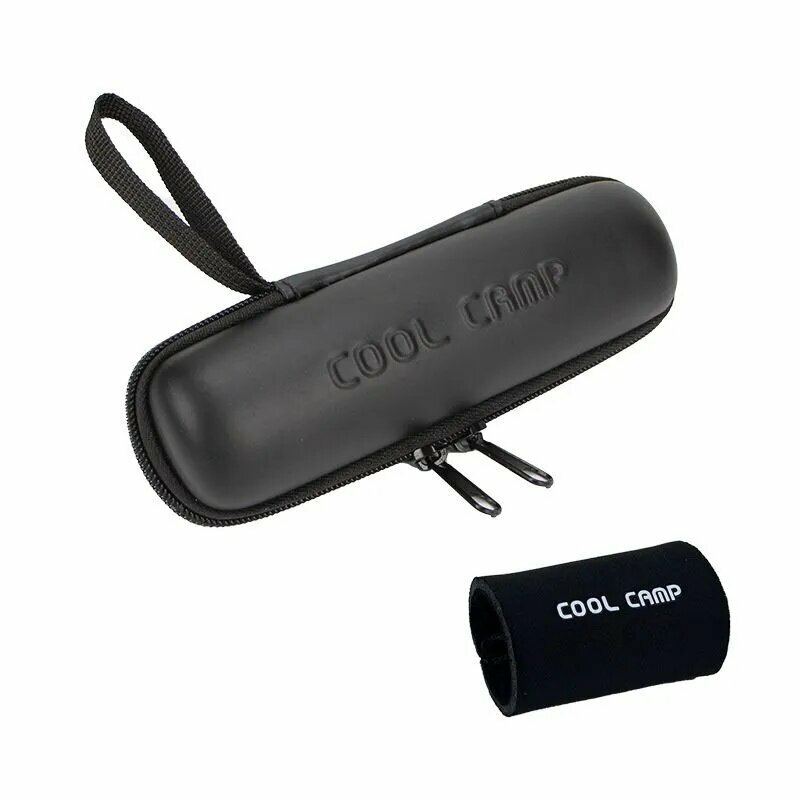 Газовая лампа для кемпинга, портативная, ретро дизайн, работает на газовых баллонах, аварийное освещение, размеры 15.5х3.7 см