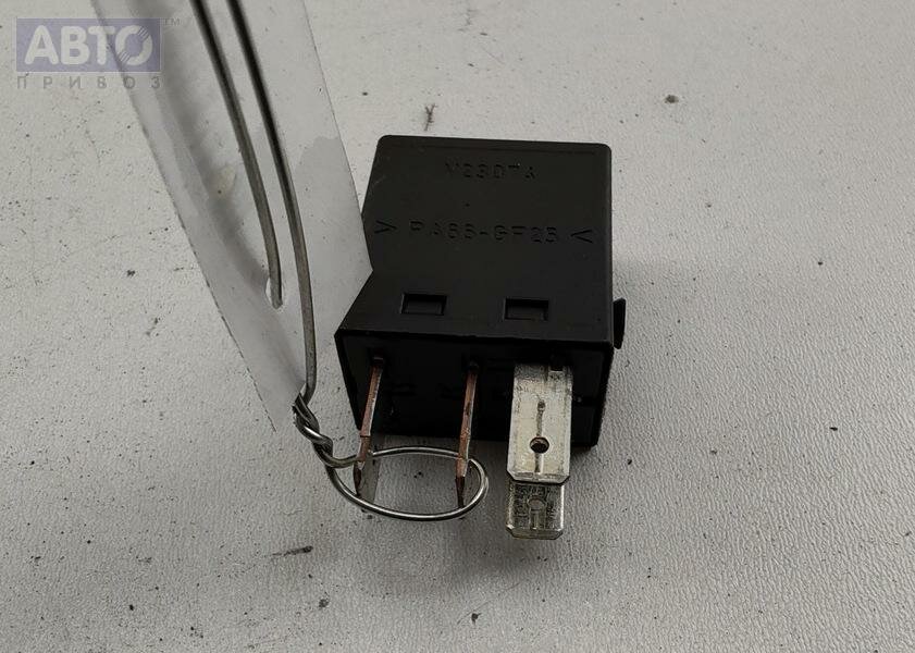 Реле (прочие) Mercedes M-Class ML W163 (1998-2004)