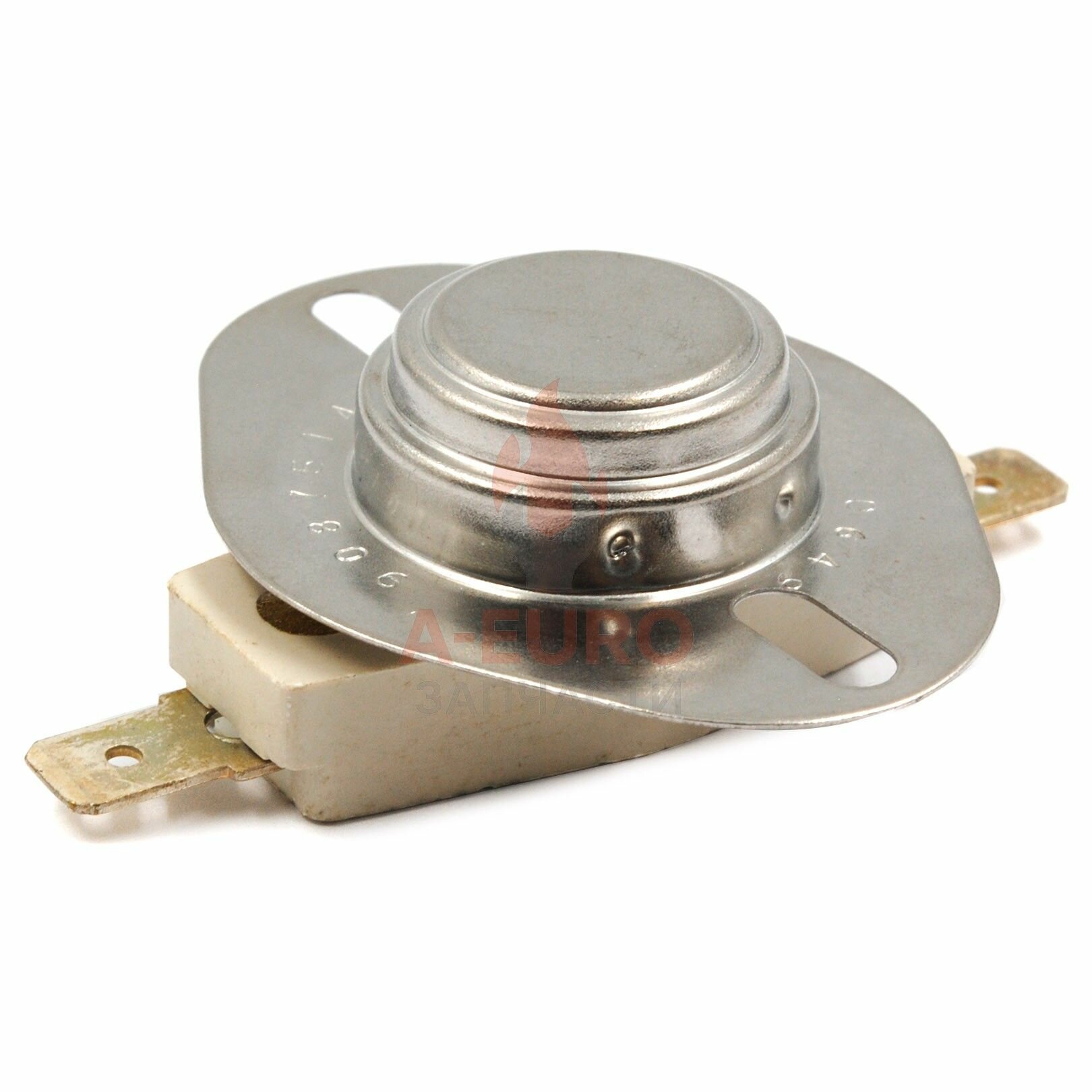 Датчик перегрева Sial 1500220 ITM