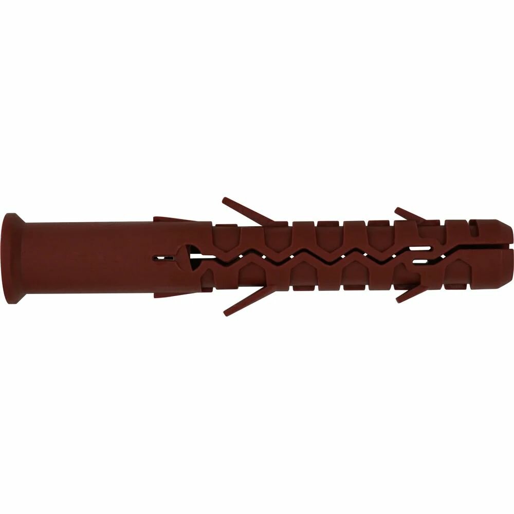 Дюбель европартнер для крепления строительных лесов PNG 14х100 мм, 75 шт. 90274