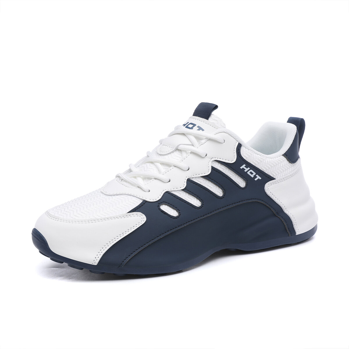 Кроссовки Dragonfly