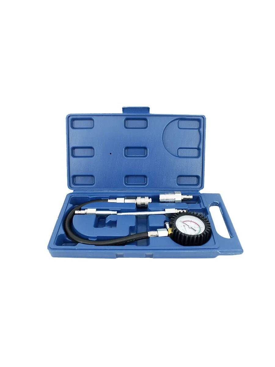 Компрессометр для дизельных двигателей дизель плюс