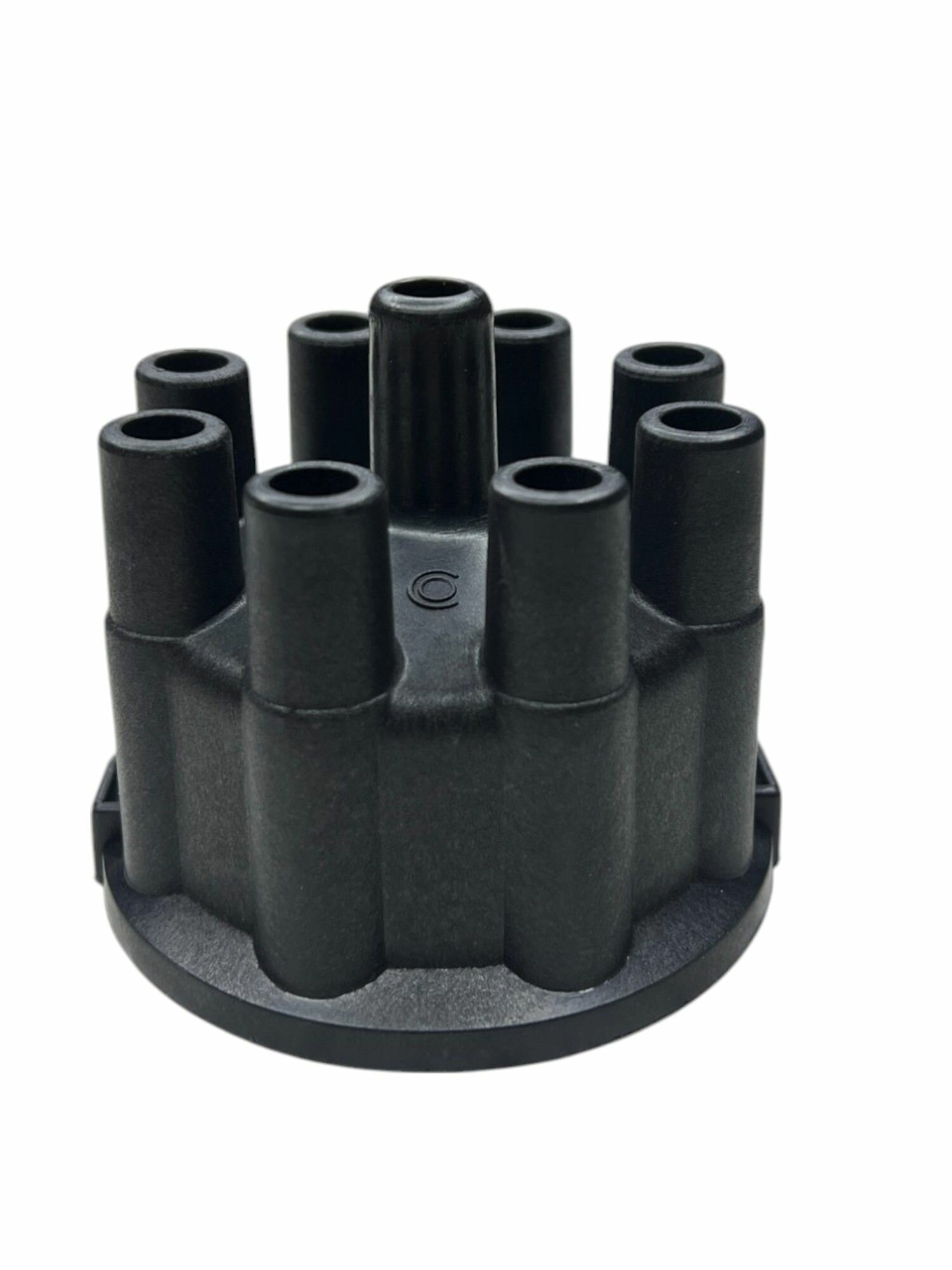 Крышка распределителя (трамблера) ГАЗ-53,3307, ПАЗ