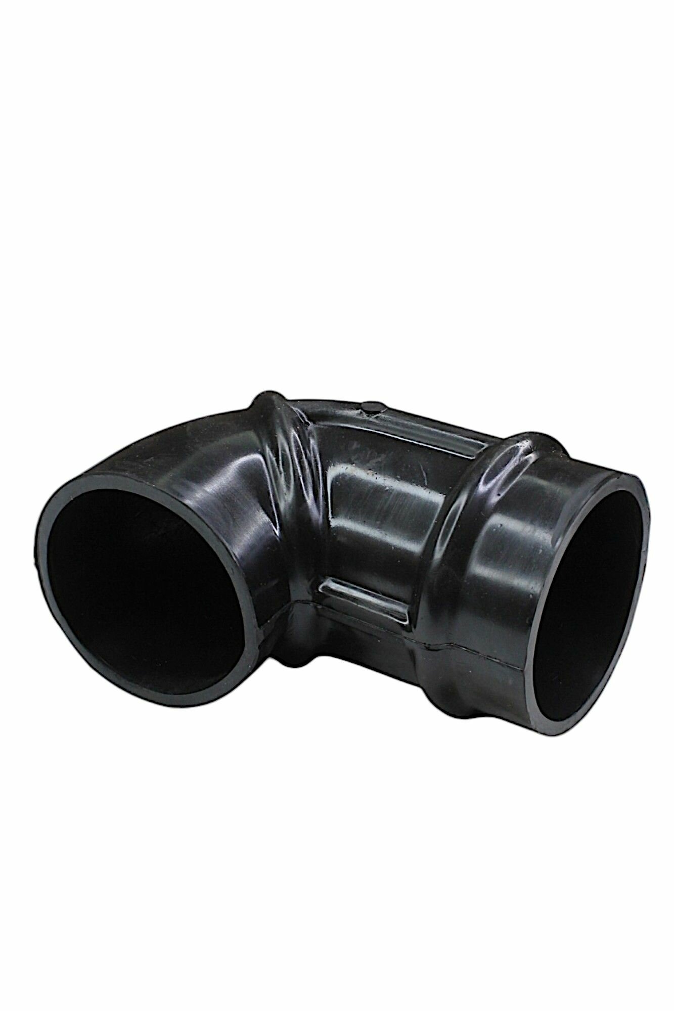 Патрубки ДМРВ воздухоподводящий дв. 405 ГАЗ 2217, 2705, 2752, 31105, 3221, "GRS" Сербия