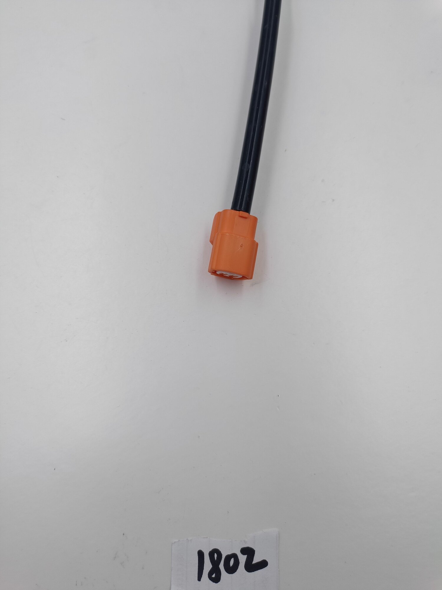 Датчик ABS 57470-S9A-013 Honda