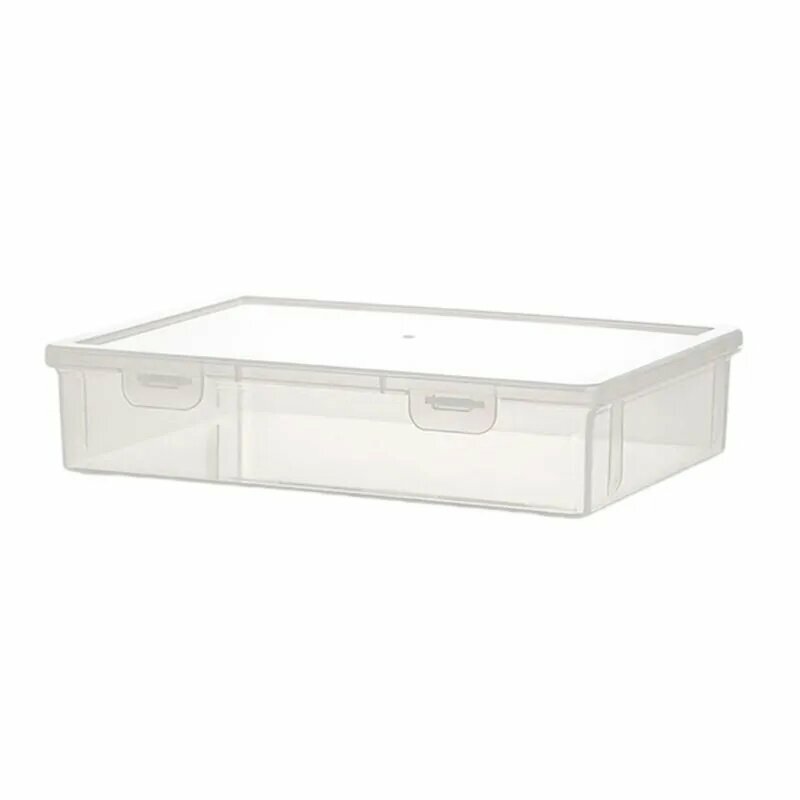 Органайзер для документов