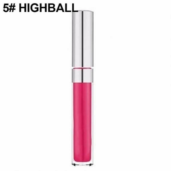 Colourpop ultra matte lip liquid lipstick range featuring 37 alluring hues highball
