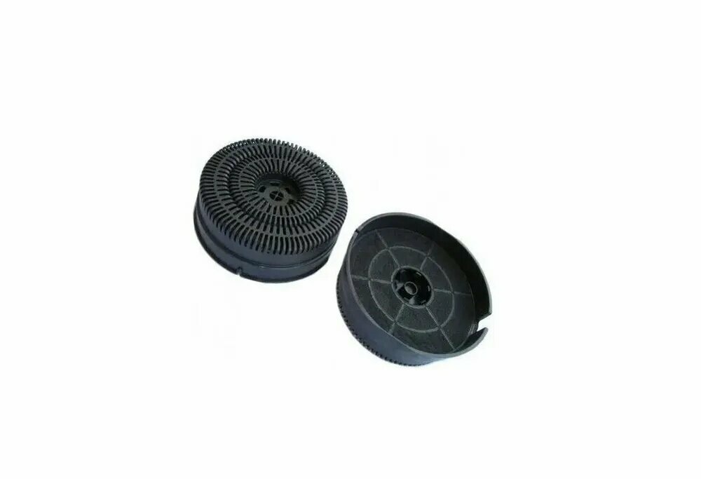 Угольный фильтр для вытяжки Gorenje (комплект 2шт) 416912