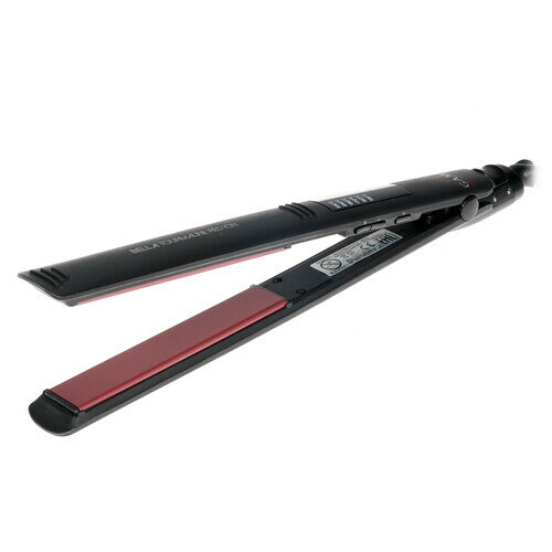 Выпрямитель GA.MA EleganceLEDBella