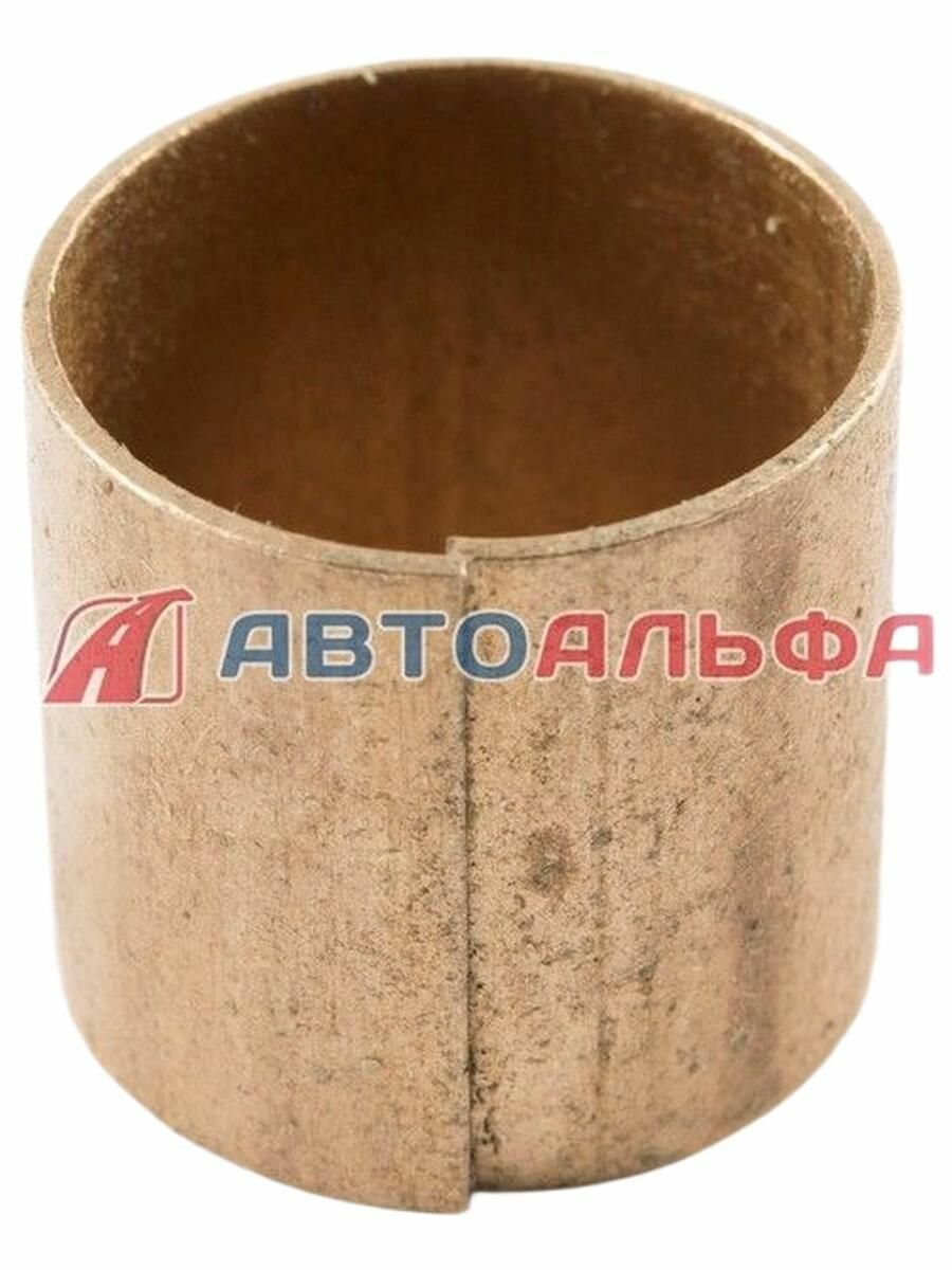Втулка сателлита МОДа камаз (пао камаз)