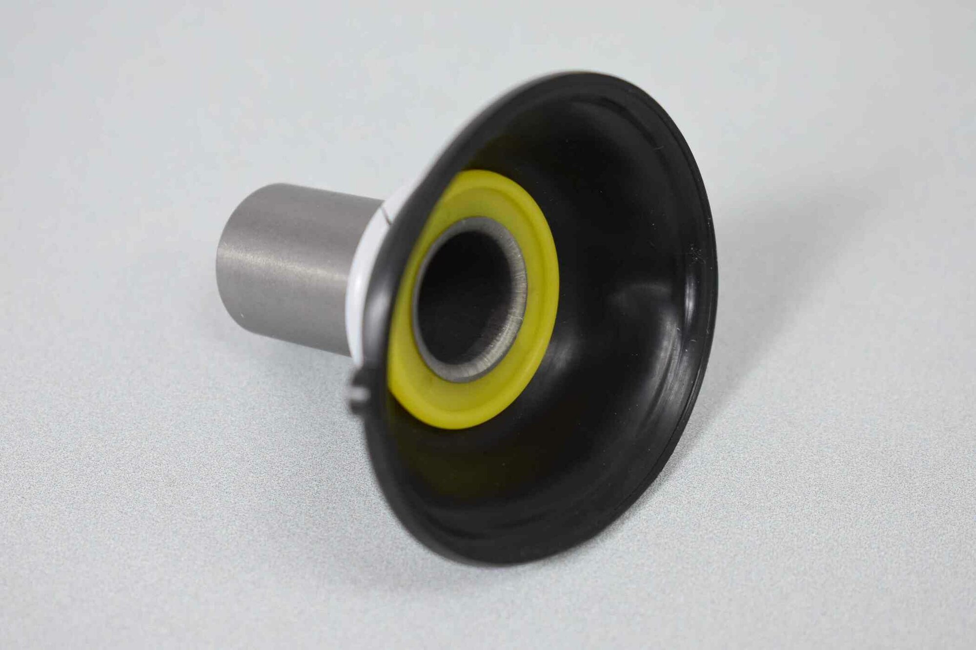 Мембрана карб.(d18) 139QМВ 50/80см3