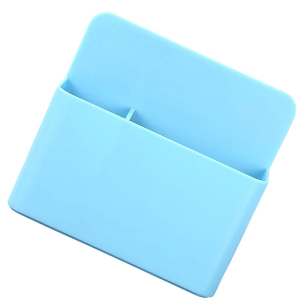 Магнитные держатели для сухого стирания Маркеров Магнитный ящик для хранения Держатели ручек для холодильника Аксессуары для белой доски