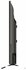 Телевизор Leff 32H240S