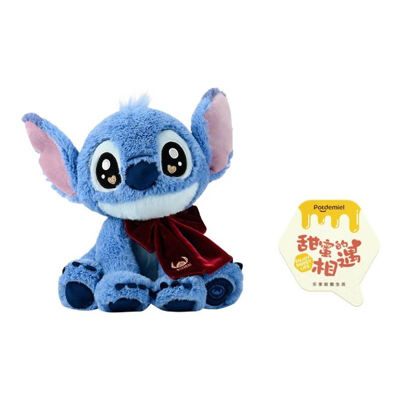 Игрушки подвесные POTDEMIEL x Disney