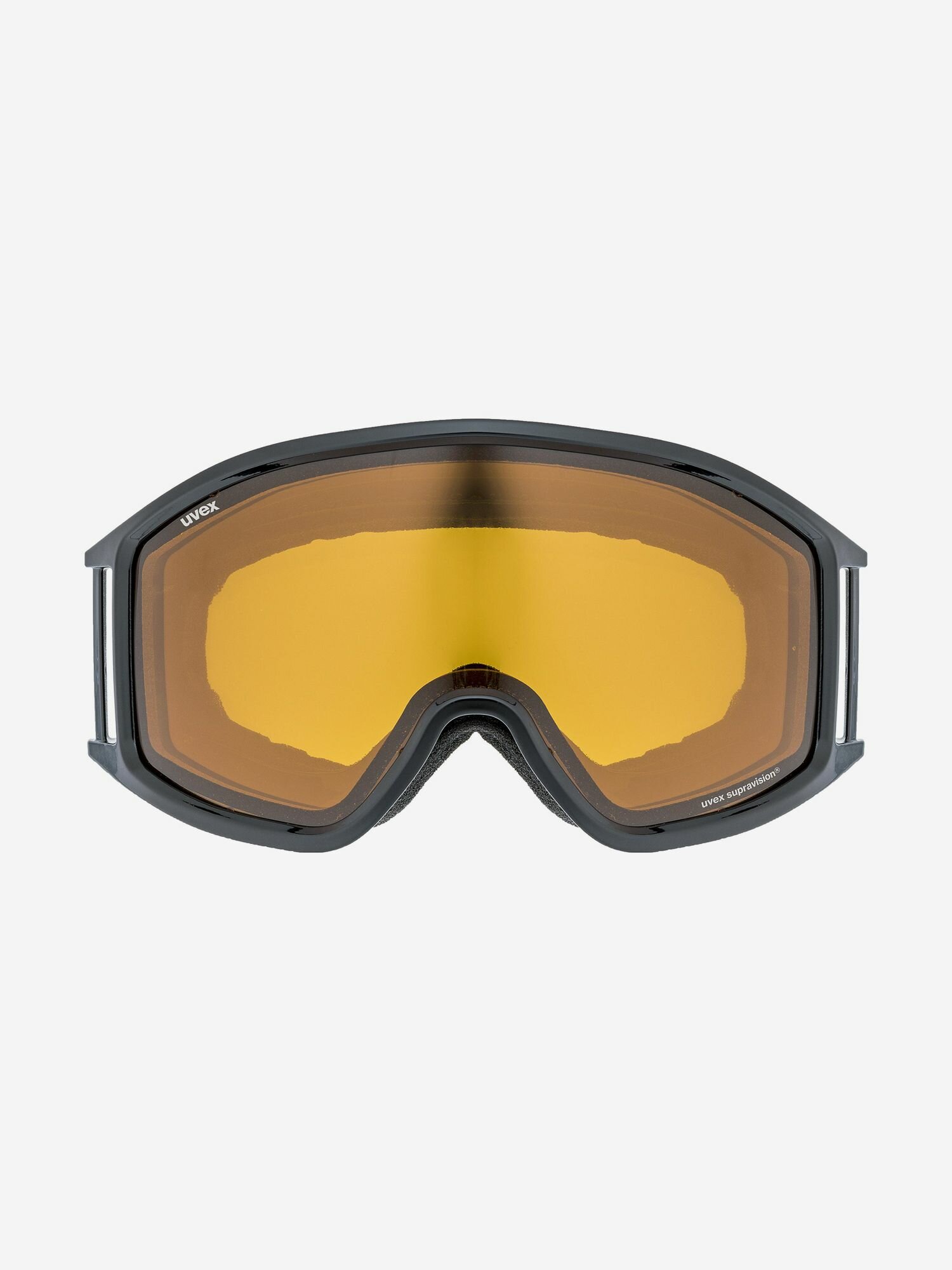 Маска Uvex g.gl 3000 LGL
