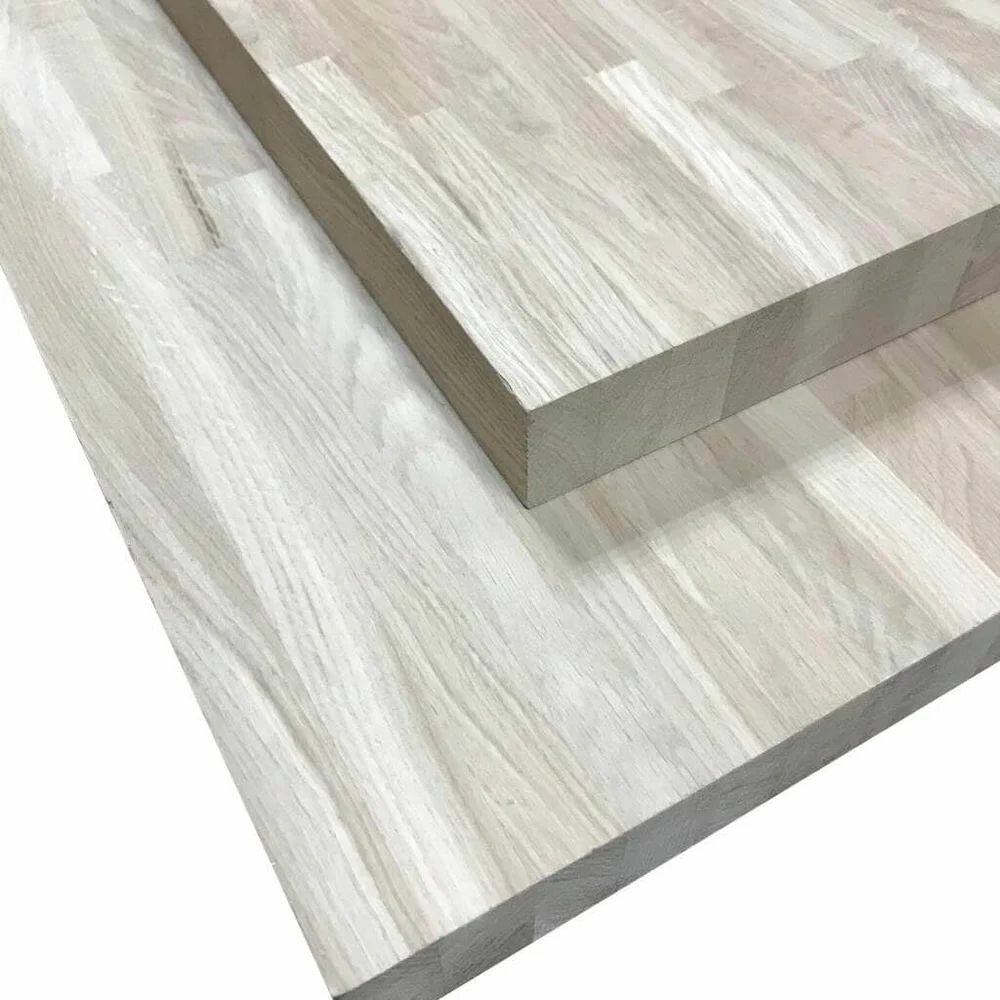 Дубовый щит MW ДЩСР25600700