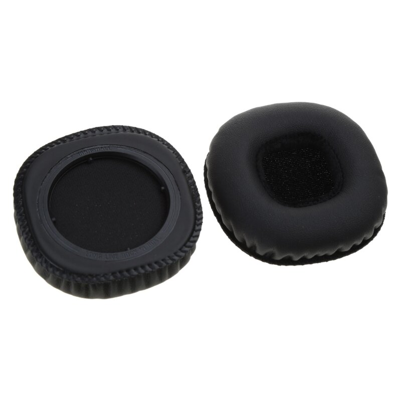 1 пара подходит для чехла для наушников MARSHALL Mid 9A21