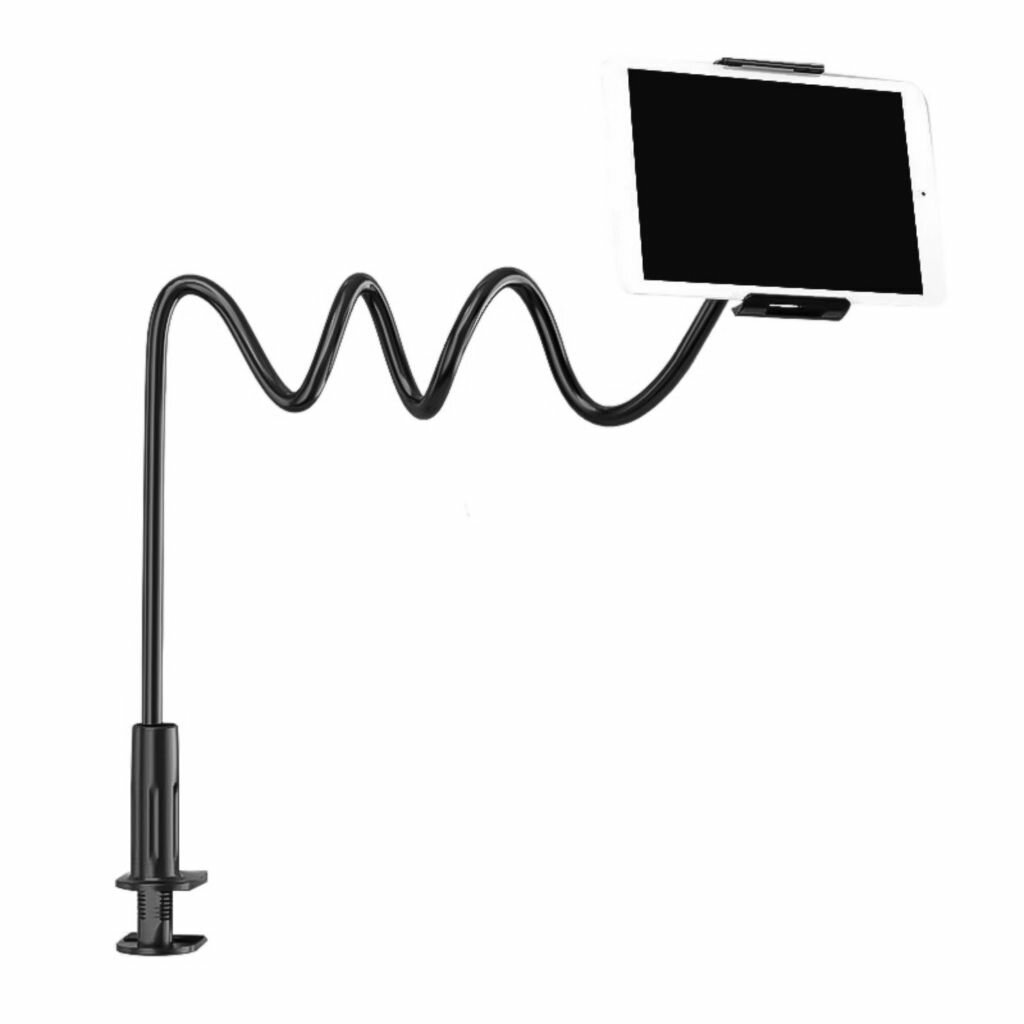 Вращающаяся подставка для планшета, 100cm