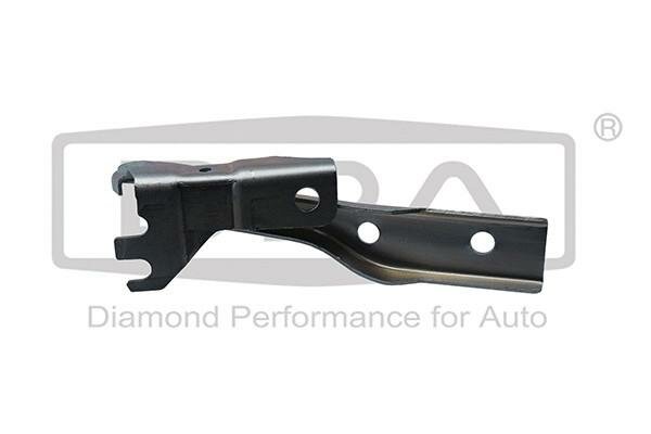 Петля капота DPA 88231800002 правая VW Polo V, Sedan 09-