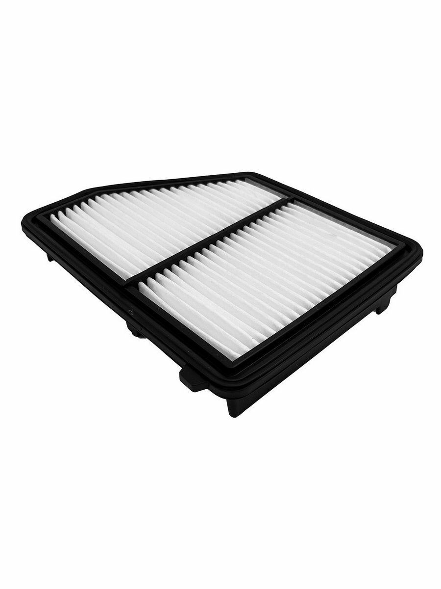 Фильтр воздушный для а/м HONDA Civic / Хонда Цивик, AZUMI A28024