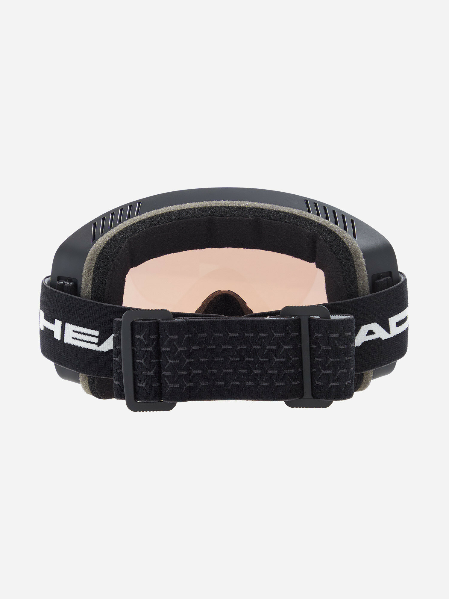 Маска Head Contex Pro 5 K, L — фото 1